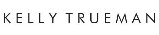 KELLY TRUEMAN